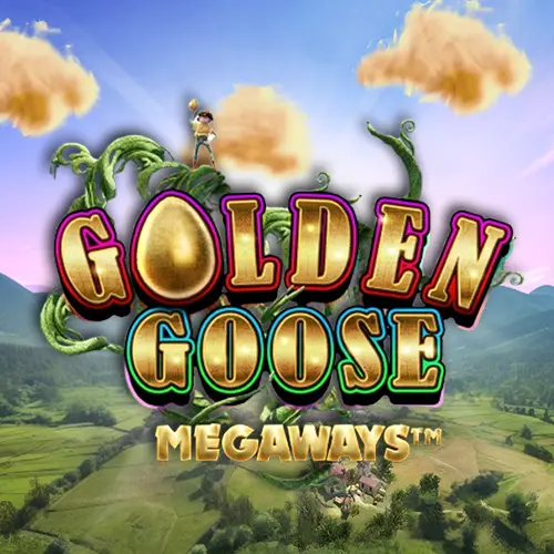 Sports Betting & Online Casino